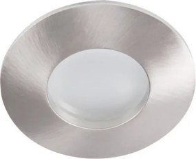Podhledové svítidlo Kanlux QULES AC O-C/M GU10 26304