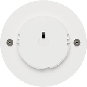 LED žárovka GX53 3000-6000k 12w 1251 lm 3CCT
