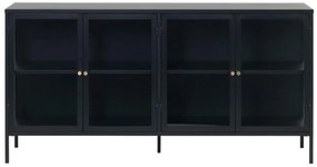 Designová komoda Joey - 4 dveřová