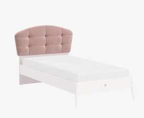 Čilek Studentská postel 100x200 cm Elegance