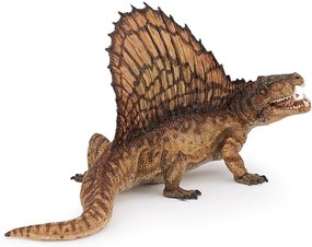 Figurka papo dimetrodon