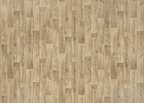 Breno PVC SIGMA Lirac 35, šíře 300 cm