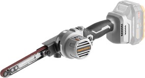 Procraft industrial PFA20A-BB