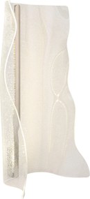 XXXLutz STOLNÍ LED LAMPA, 25/33,5/60 cm Globo - Online Only svítidla - 007326096604