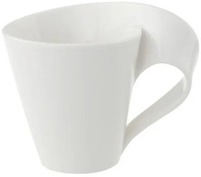 Villeroy & Boch V&B NewWave kávový šálek 0,2l 10-2525-1300