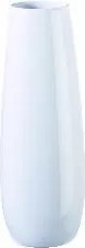XXXLutz VÁZA, keramika, 25 cm ASA - Keramické vázy - 0037030770
