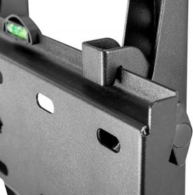 Kruger&Matz KM1300,  23"-  42" držák TV