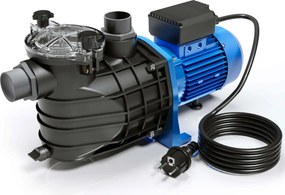 Bazénové čerpadlo XPOtool – 22500 l/h, 1500 W (51560)