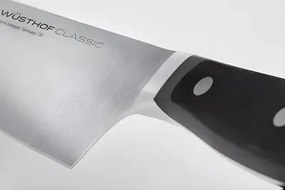 Wüsthof Classic Čínský kuchařský nůž / Kuchařský nůž / čepel 18 cm / k