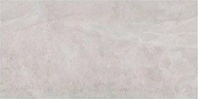 EBS Erding - Dlažba 60x120 cm, lesklá pearl ERDL60120P