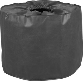 Parkside® Termoizolační ochrana květináčů (Ø 60 x V: 45 cm)