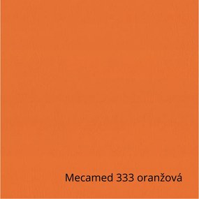 SEGO CZ Zdravotní židle SEGO Stand A XXL Barva: 803 béžovošedá