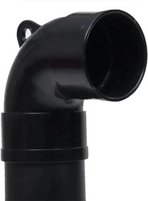 Jezírkové čerpadlo 16 000 l/h 75 W 148631