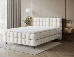 Sabeno 140x200