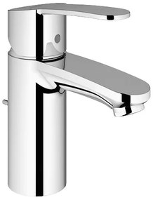 GROHE 3355220E - Umyvadlová baterie EUROSTYLE COSMOPOLITAN lesklý chrom