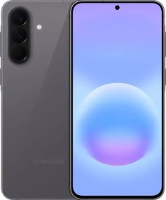 Samsung Galaxy A57 5G 8GB/256GB šedá