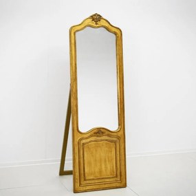 Zrcadlo Zuria CG 55x170 cm