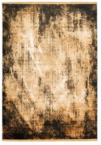 Kusový koberec Elysee 904 gold 200 x 290 cm