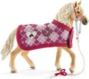 Schleich Horse Club 42431 Sofia a módní kreace / od 5 let