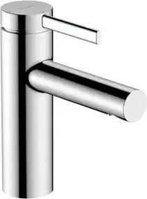 Hansgrohe - Umyvadlová baterie, EcoSmart+, CoolStart, chrom