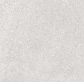 Ceramika Nowa Gala Dlažba Teqstone TG01 White Mat Rekt. 59,7x59,7 - 161200