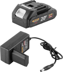 Procraft PGH2100