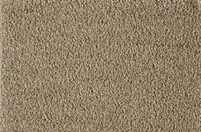 IDEAL Metrážový koberec OPTIMIZE 335 BARVA: Béžová, ŠÍŘKA: 4 m