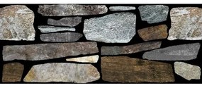 UNISPO Fasádní obklad – kámen USC01 - 120x50x3,5cm