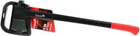 TVARDY Sekera tesařská 31.5" 2150 g