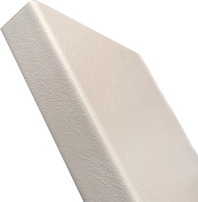 Kuchyňská pracovní deska | VOLITELNÁ DÉLKA | cena za 1 m | síla 38 mm | hloubka 60 cm | KAŠMÍR