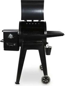 Pit Boss Gril na pelety Navigator 550 /PB550G