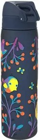 ion8 Leak Proof Láhev Birds 500ml