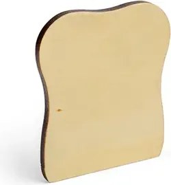 Bigjigs Toys Toast 1 ks / od 3 let