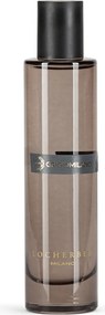 Locherber Milano interiérový parfém Grigio Milano, 100 ml