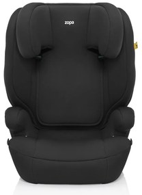 Zopa Autosedačka Beta i-Size isofix Grey