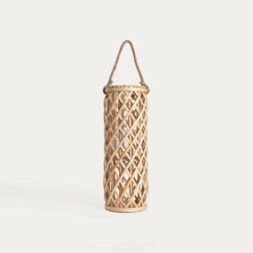 Lucerna RADIANT 771385