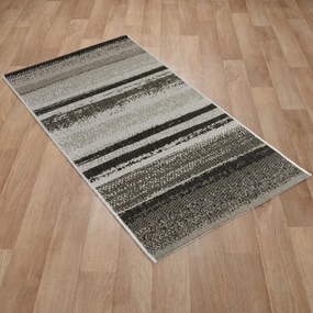 Kusový koberec Naturalle 19074-180 - 160 x 230