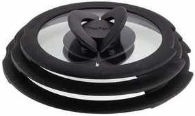 Poklice tefal sada 3 poklic ingenio l9849053
