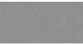 Rako Compila DAKSR866 dlažba 30x60 shadow tmavě šedá rekt. 1,3 m2