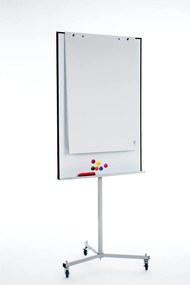 AVELI Flipchart Aveli Mobil 3 Wings XRT-00071
