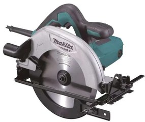 Makita - Okružní pila 190 mm, 1050 W M5802B