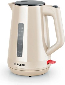 Rychlovarná konvice bosch twk1m127 mymoments