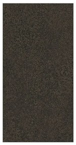 LOGOCLIC Ceramico Laminátová podlaha, Pigment, 635 × 327 × 8 mm