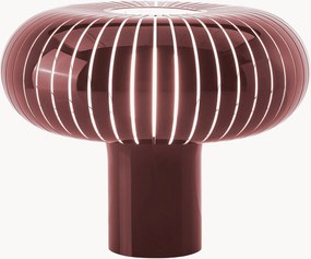 Stmívatelná stolní LED lampa Teresa