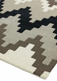 Tribeca Design Kusový koberec Blondie Cuzzo Stone Rozměry: 120x170 cm