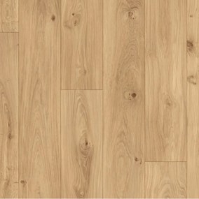 PVC podlaha - lino DUPLEX 1717 ŠÍŘKA: 3 m, POUŽITÍ: Bytové
