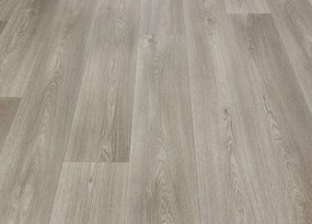Breno PVC BLACKTEX Columbian Oak 629L, šíře 400 cm