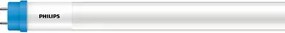 Philips CorePro LEDtube 1200mm / LED trubice / 15,5W / 4000K / 1800lm
