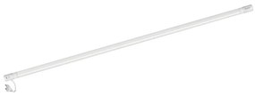 Ledvance Ledvance - LED Podlinkové svítidlo TUBEKIT LED/21,5W/230V 3000K P225029