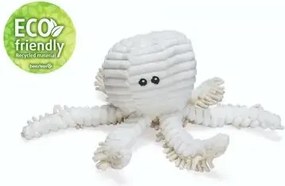 Beeztees ECO Chobotnice Okki 26cm / Hračka pro psy
